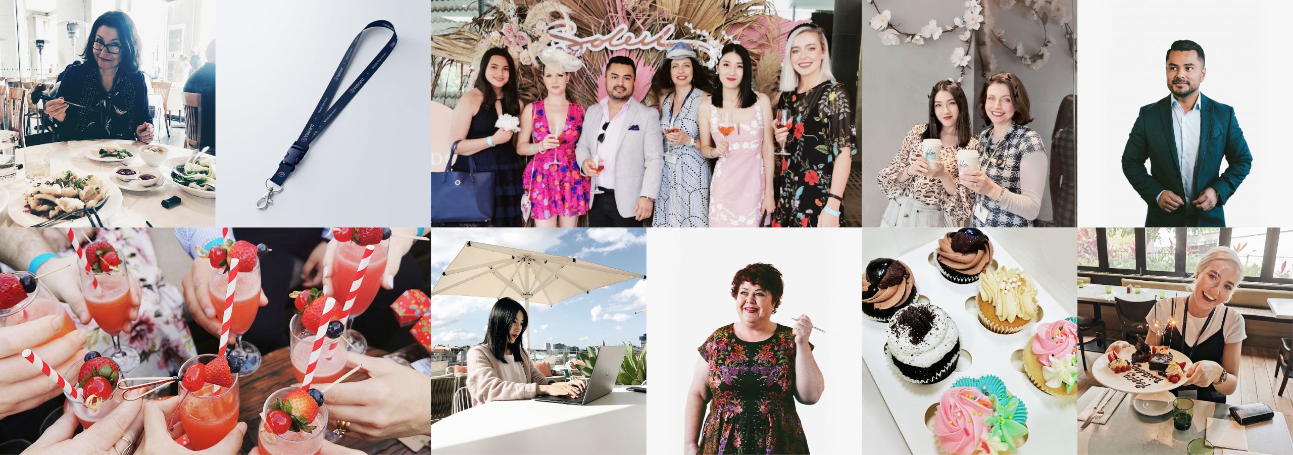 Annual Wrap-Up: The Year The Was 2019 | Viabrand