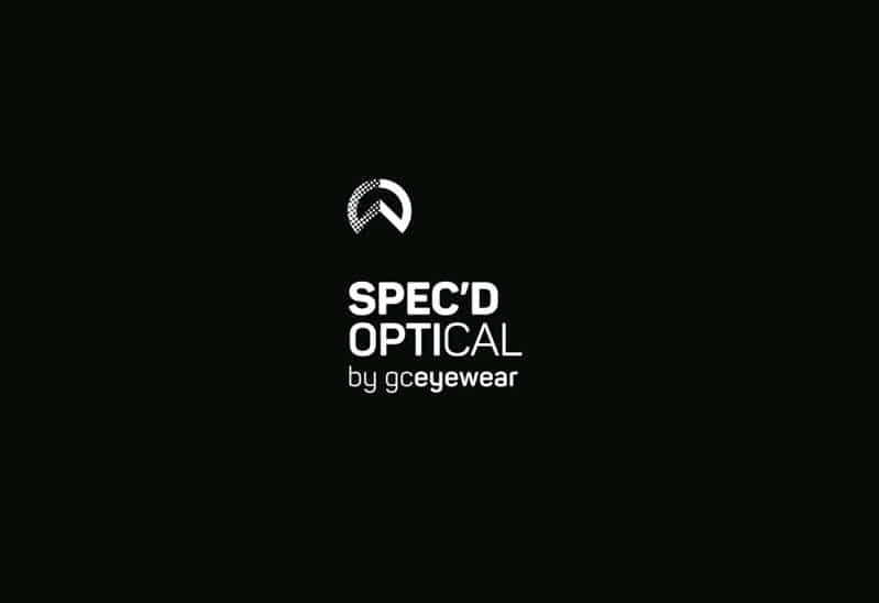 Spec'd | New Brand Identity Campaign | Viabrand