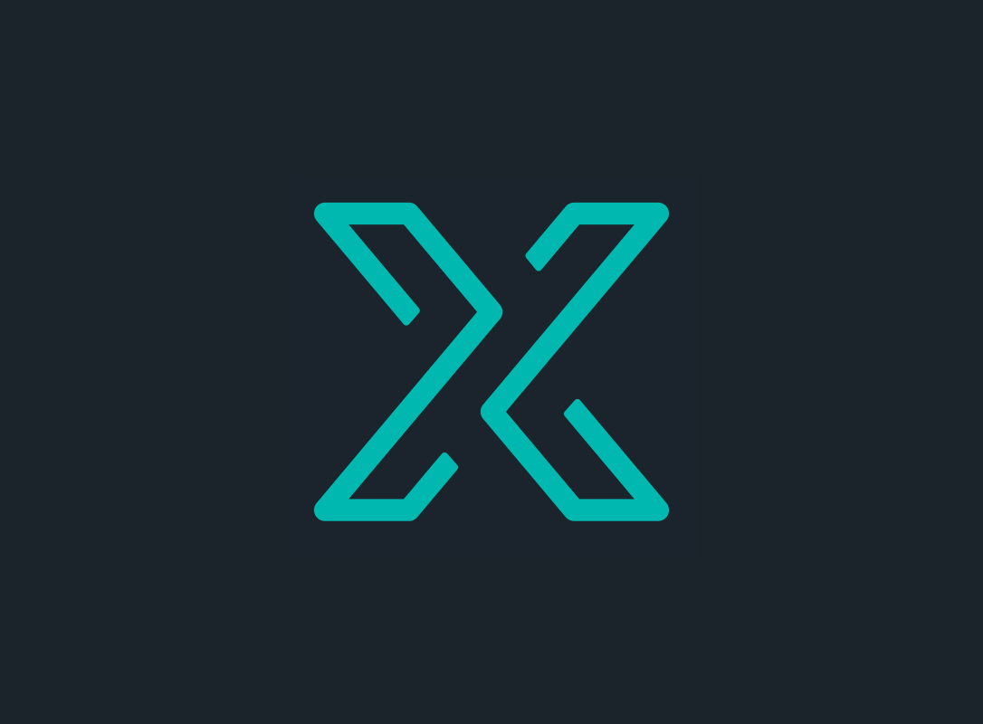 Rebranding and Creative Works For Xzibit Brand | Viabrand