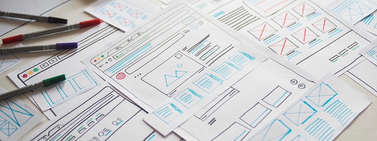 Mastering Modular Web Design: Navigating WordPress Dilemma